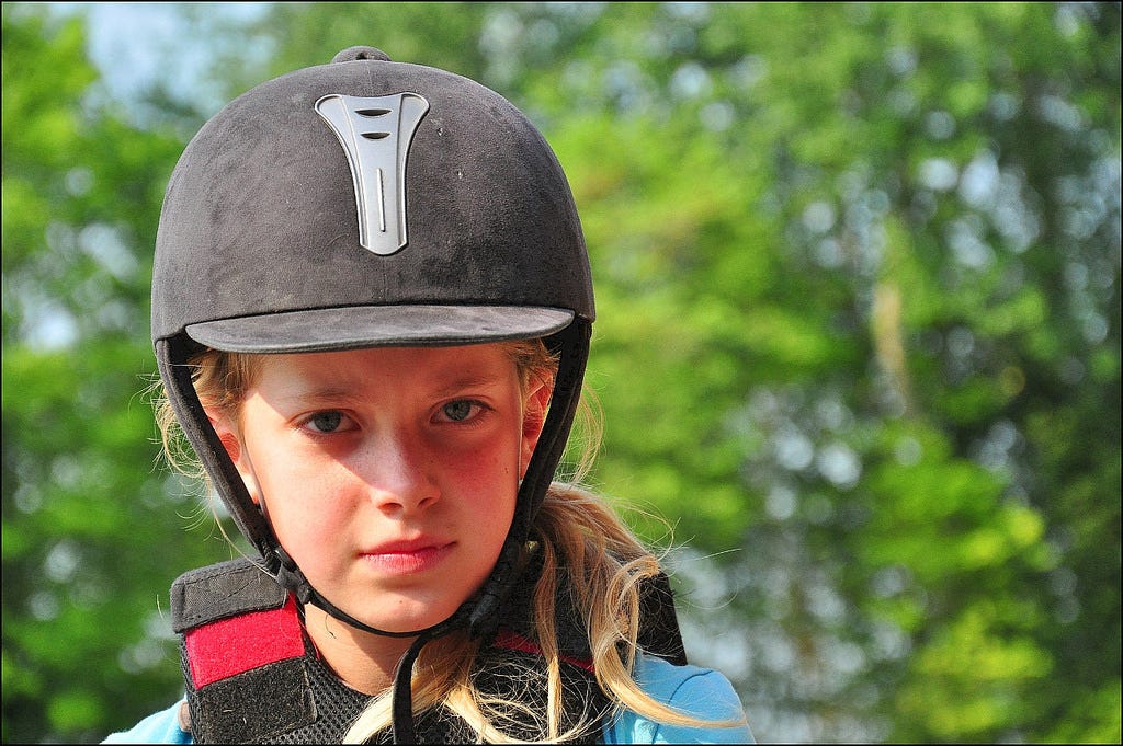 Trending stories published on Best Horse Riding Helmet — Ultimate ... Trending stories published on Best Horse Riding Helmet — Ultimate ...