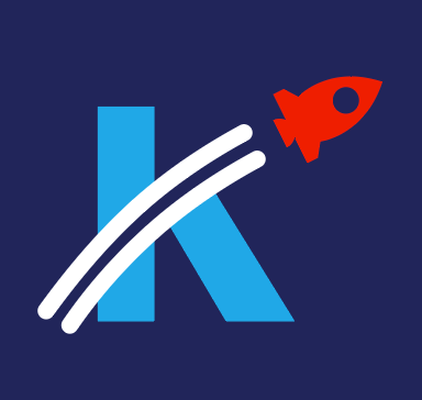 kidstart - Medium