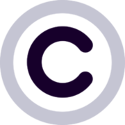 Curation Corporation - Medium