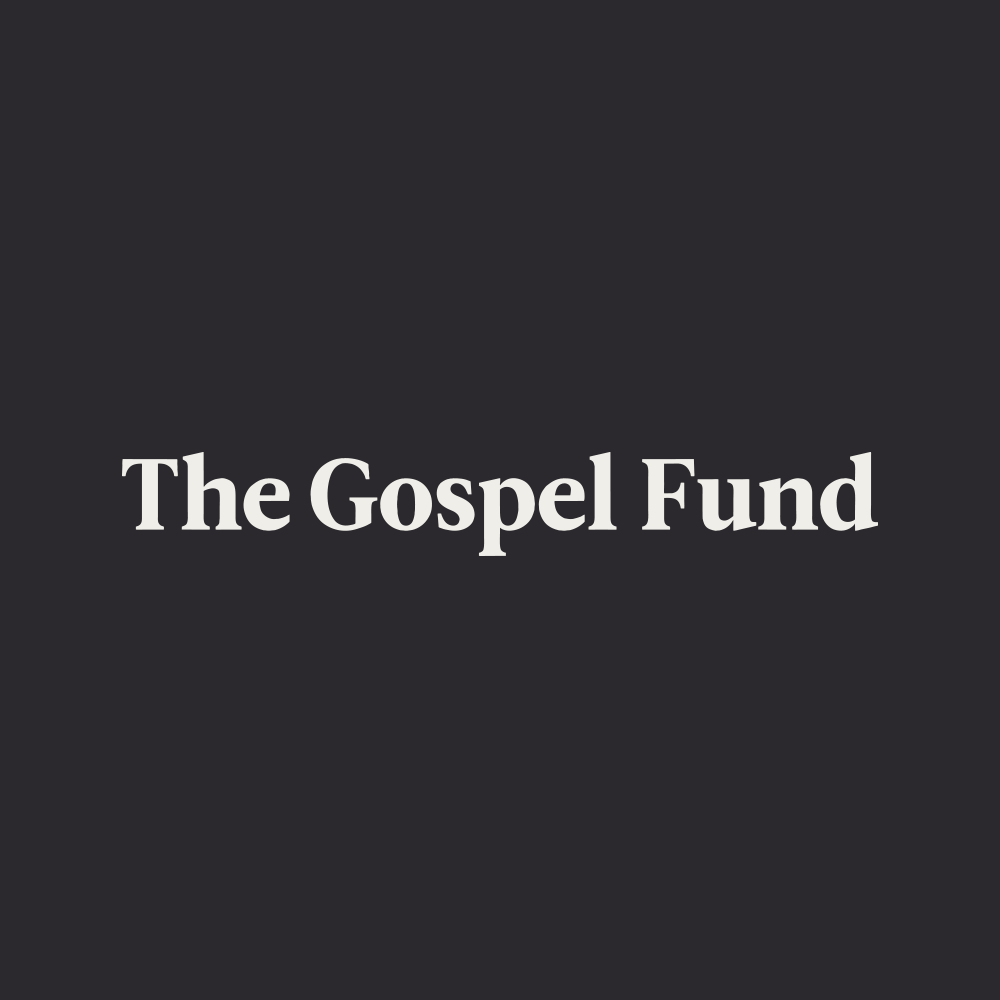 A Global Vision Medium