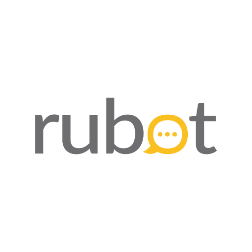 rubot.ai - Medium