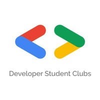Developer Student Club Universitas Brawijaya - Medium