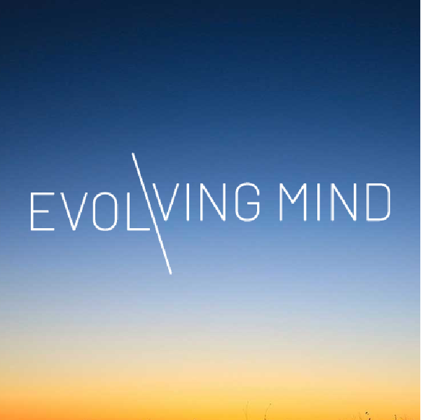 Trending stories published on Evolving Mind – Medium