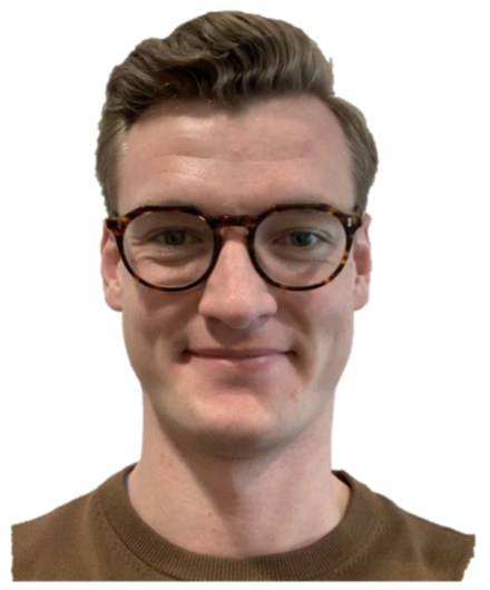 Charlie Samson’s Thoughts – Medium