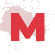 Macro Tech - Medium
