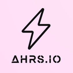 AHRS.io - Medium