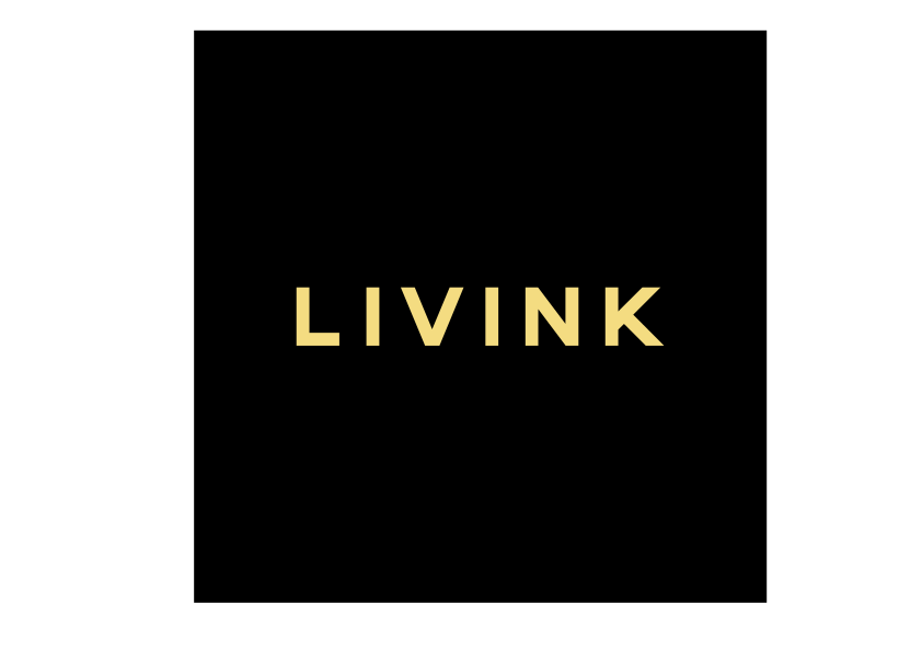 LIVINK Offsite - Medium