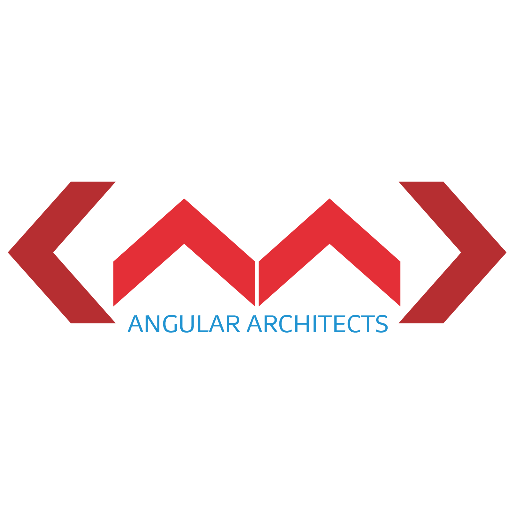 Angular Architects - Medium