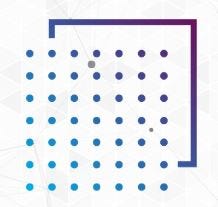 White Matrix – Medium