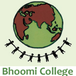 Eternal Bhoomi - Medium