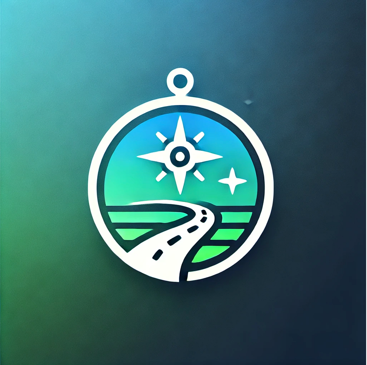 Career Trails - Medium