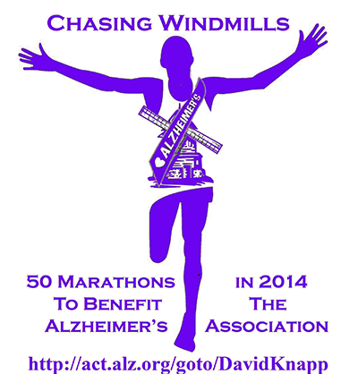 Chasing Windmills 10 Years Later - Medium
