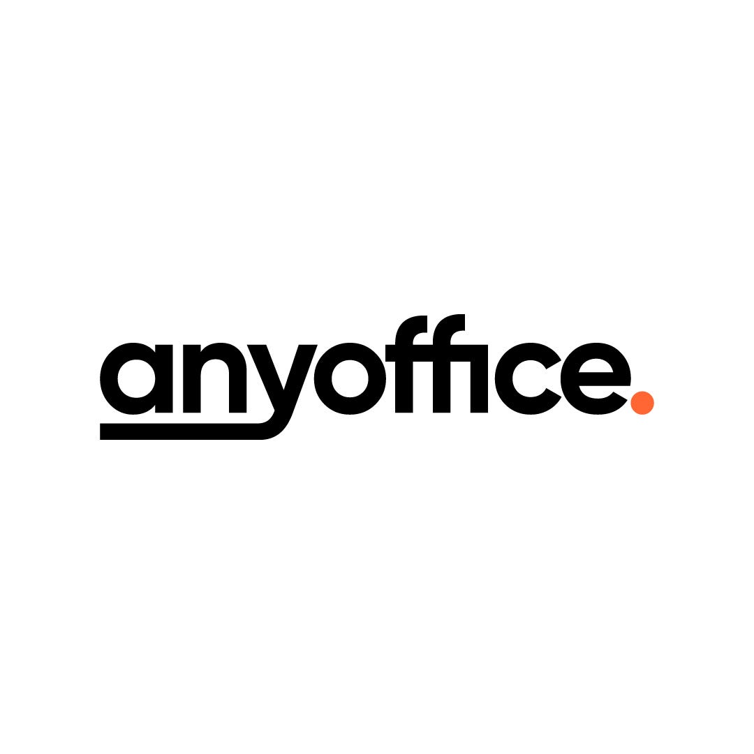 anyoffice - Medium