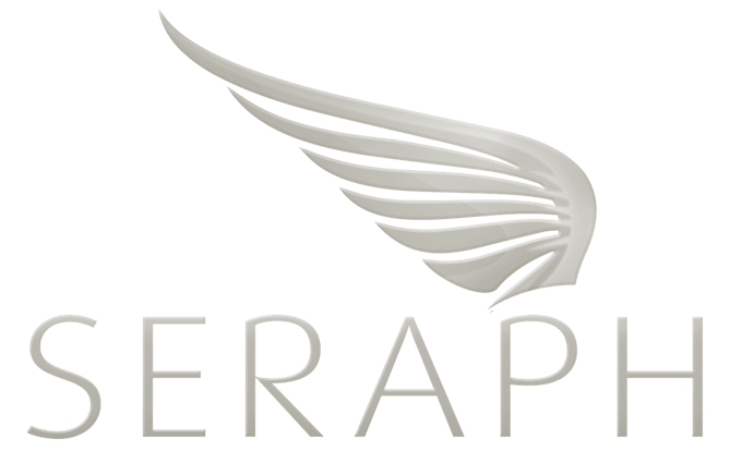 Seraph VC - Medium