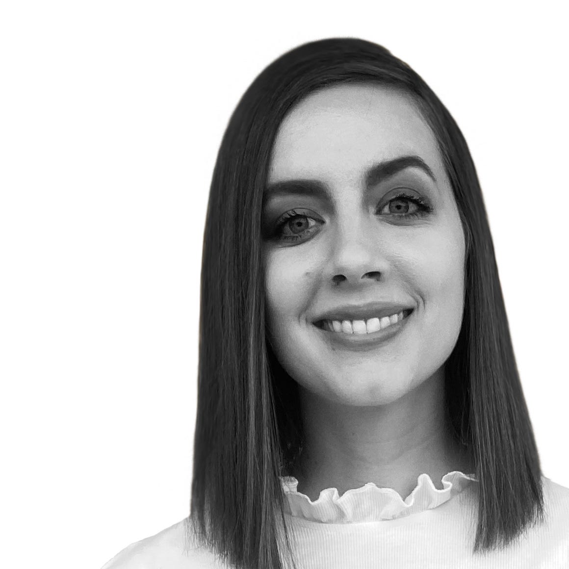 Sarah Callison DGM 1110 – Medium