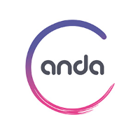 Anda Technologies – Medium