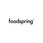 foodspring_fr - Medium