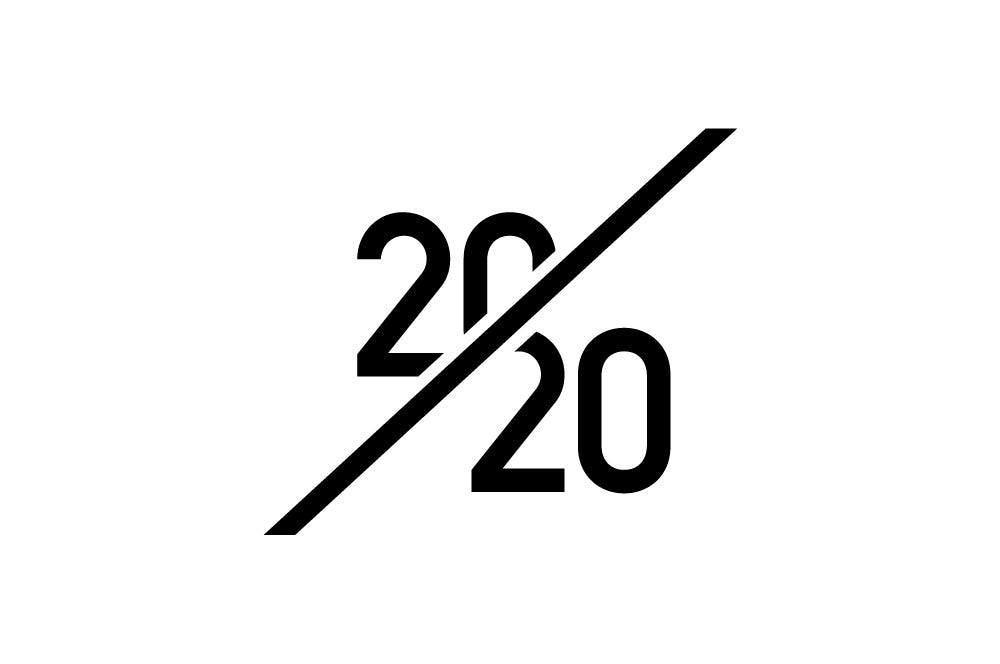 Twenty 20 hindsight – Medium