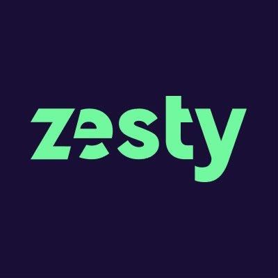 Zesty Engineering - Medium