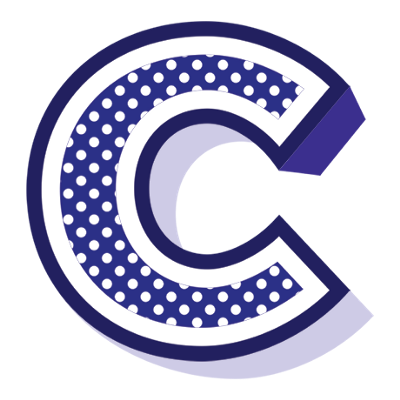 colorpoint.io - Medium