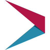 Bitspark – Medium