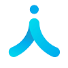 Aakash Digital - Medium