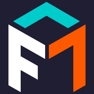 Frontmen – Medium