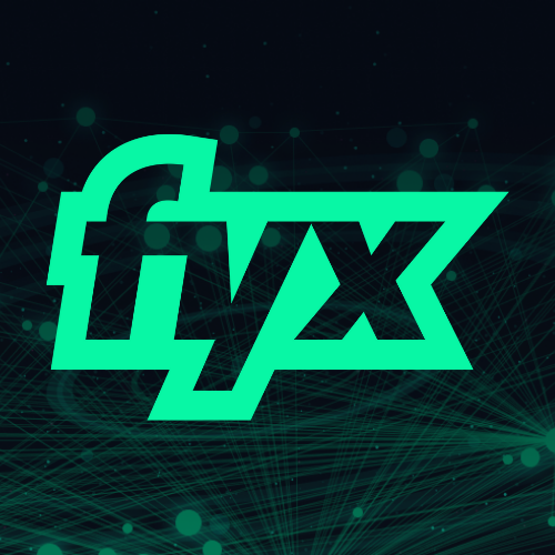 fyxgaming – Medium