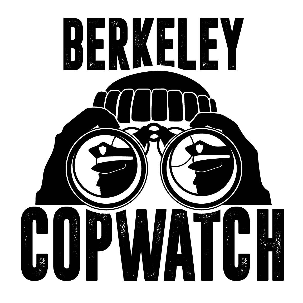 Copwatch – Medium