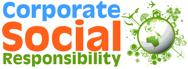 Why Starbucks and Unilever Obsessed with CSR? – Sophia Liu – Medium