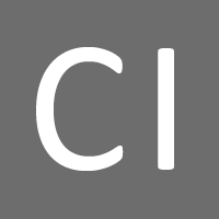 Casual Inference - Medium