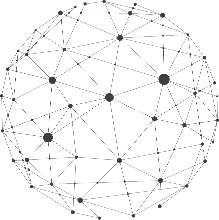 TENETA – Medium