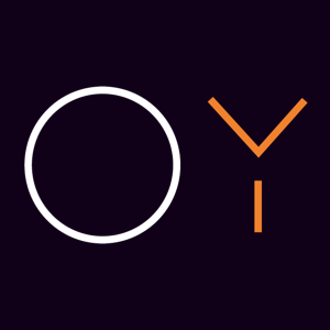 Trending stories published on Onyze global