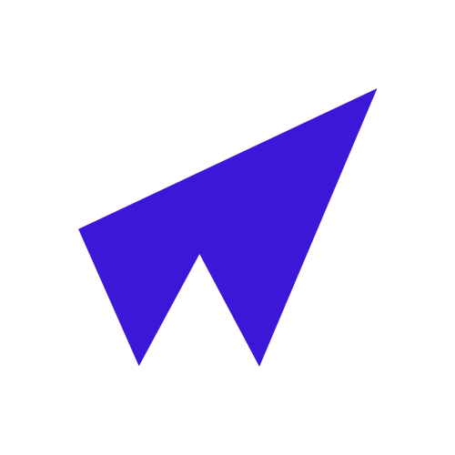 Welcome Max – Medium