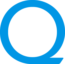 Qoins - Medium