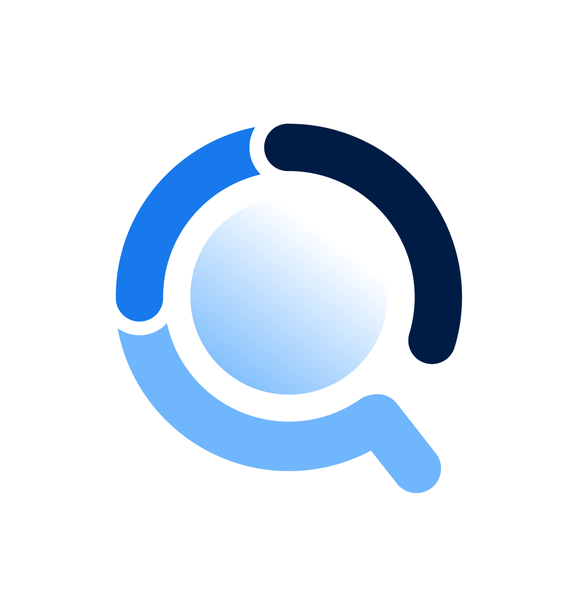 Qualytics - Medium