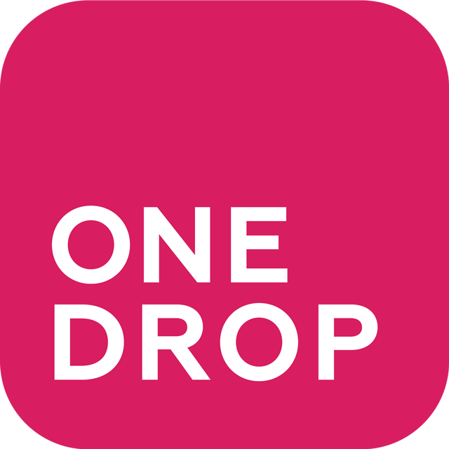 the-drop-medium