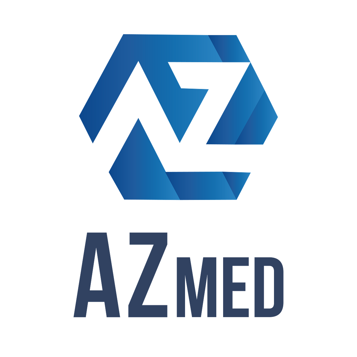 AZmed - Medium
