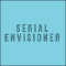 Serial Envisioner – Medium