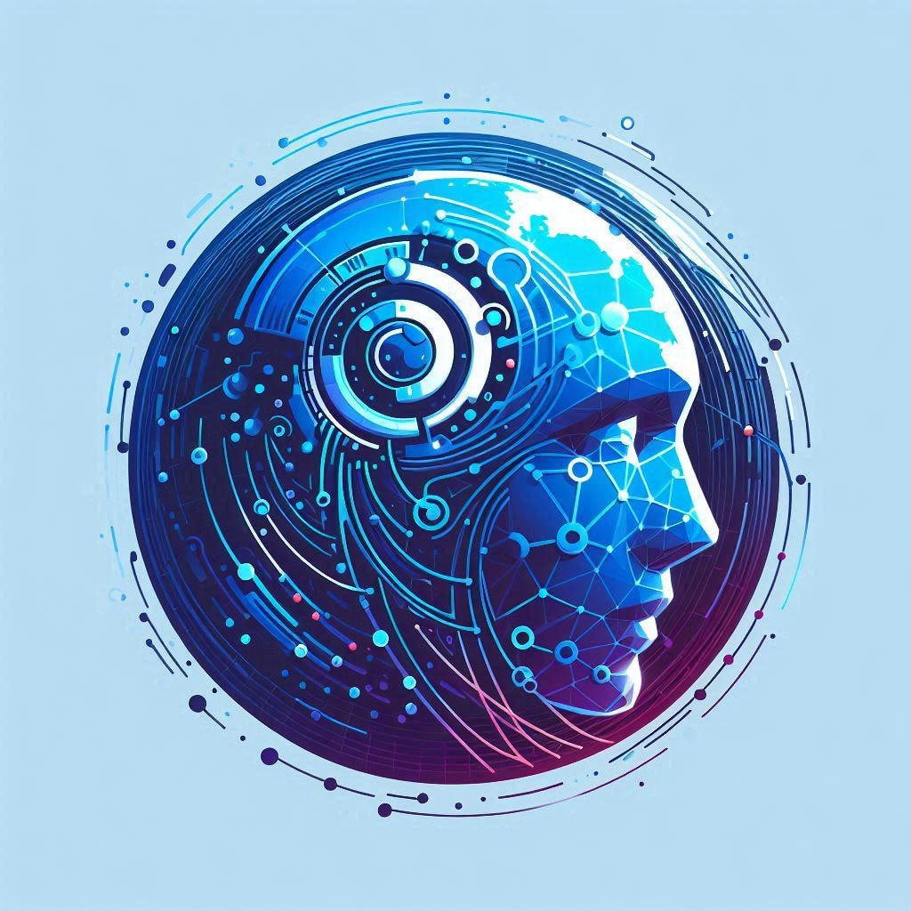 AImpact — All Things AI - Medium