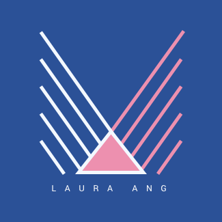 Latest stories published on Laura Ang | Design Portfolio – Medium