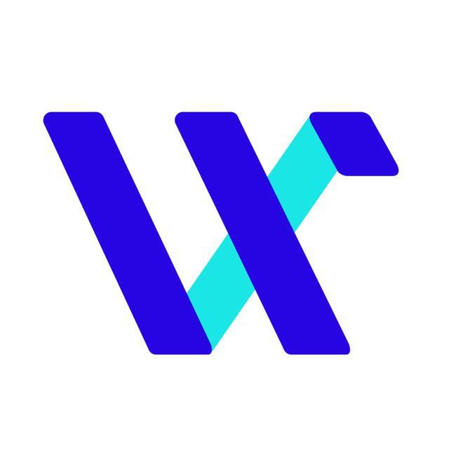 Openware – Medium