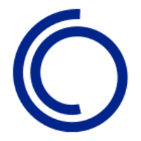 Trending stories published on Curl Tech – Medium
