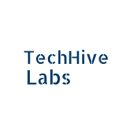 TechHive Labs - Medium