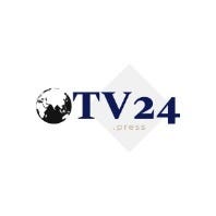 https://tv24.press/ - Medium