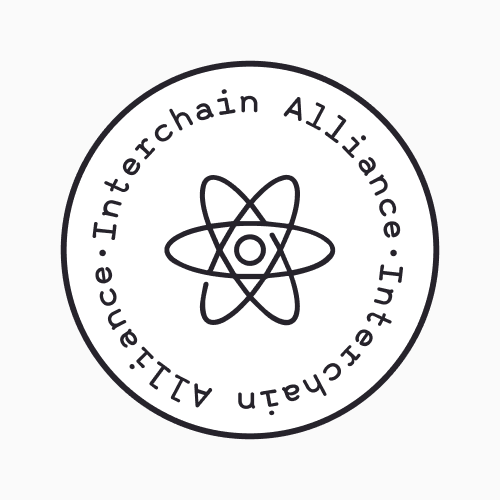 Interchain Alliance – Medium