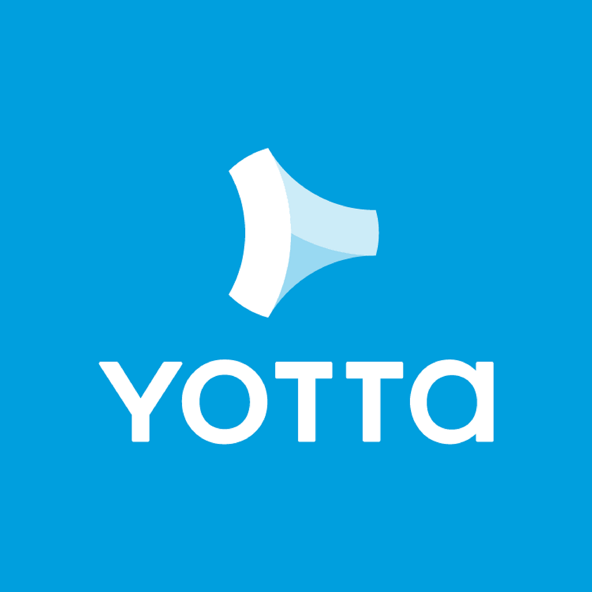 YOTTA – Medium