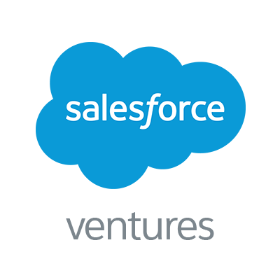 Salesforce Ventures - Medium
