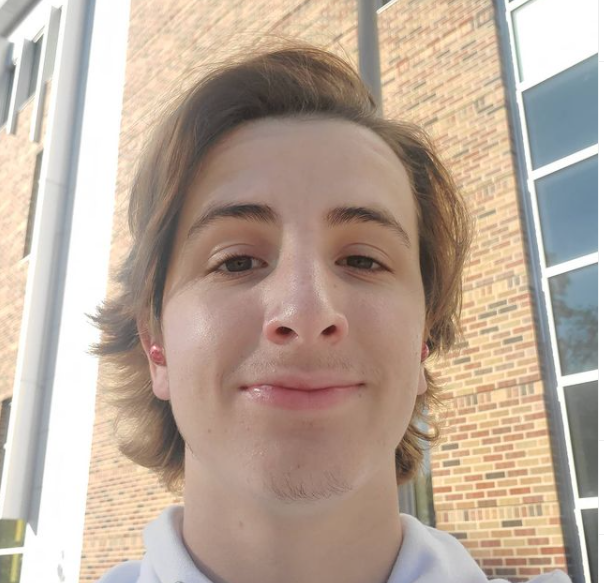 Wade’s Publication - Medium