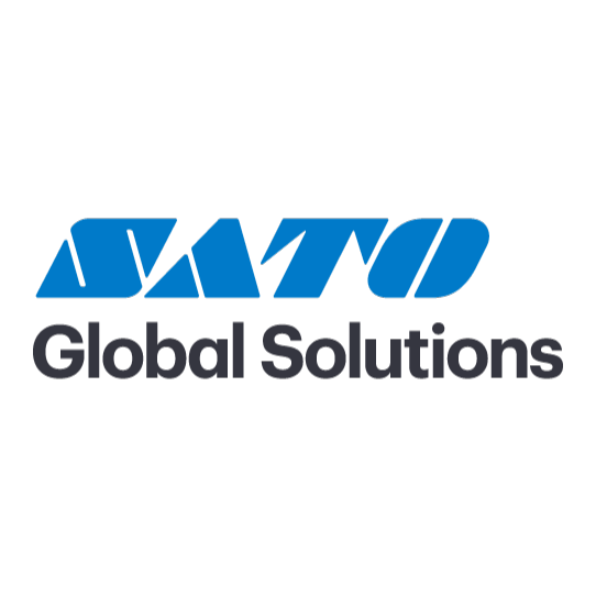 Sato Global Solutions - Medium